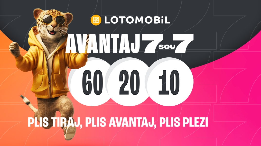 Sports Probabilities