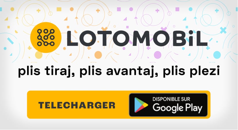 Sports Probabilities